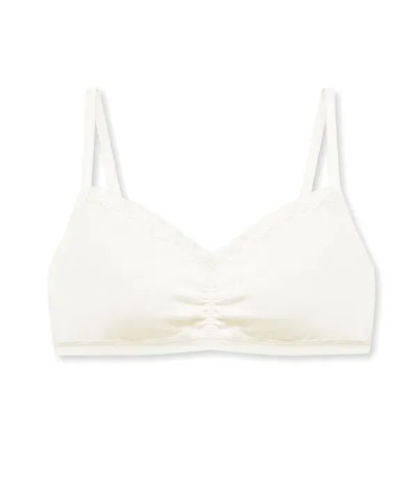 Bielizna dla dziewczynek / nastolatek | Producent bielizny Kleo